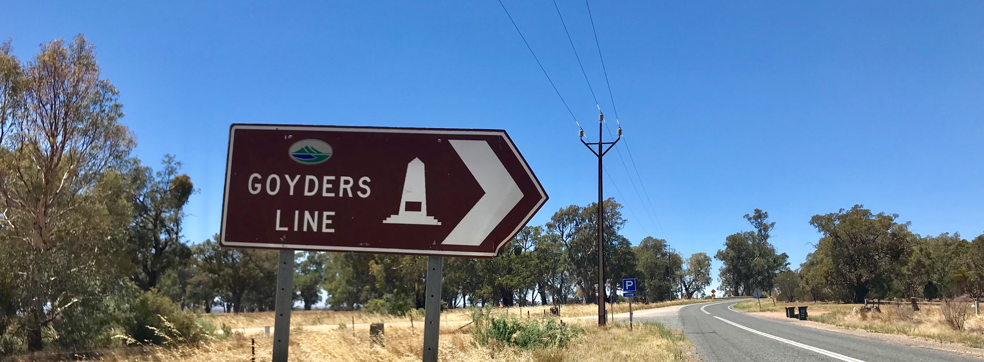 The Goyder Line – South Australia – jimsoccasionalblog